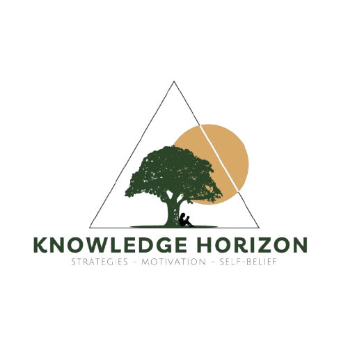 Knowledge Horizon